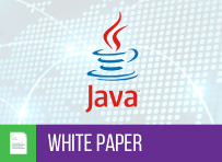 Java: 12 Reasons to use a Binary Repository Manager When Developing with Java | JFrog