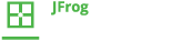 Artifactory - Universal Artifact Repository Manager - JFrog