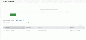 Get 6 Tips for Managing Your Helm Repositories in Artifactory
