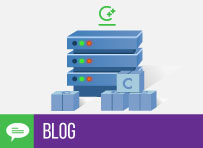 JFrog Artifactory CE | Your Conan C/C++ package manager repository