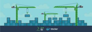 Manage Your Docker Builds with JFROG CLI in 5 Easy Steps! | JFrog