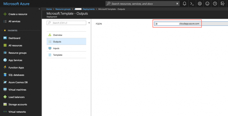 Easily Create Your JFrog Artifactory HA Cluster using Azure ARM Charts