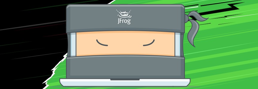 5 Handy Functionalities When Using Jfrog Cli For Your Repositories 