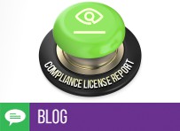 Easily Generate Your License Compliance Reports | JFrog Xray