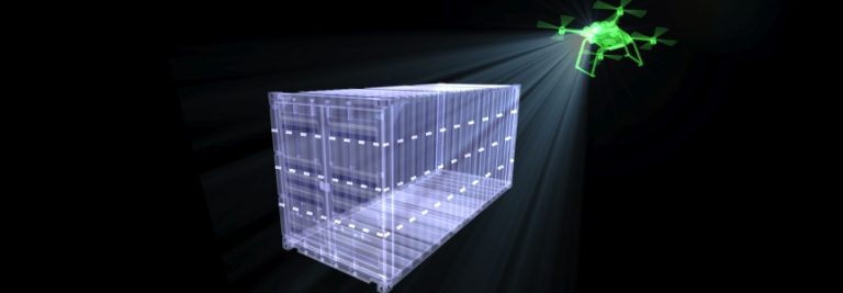 JFrog Xray Provides Docker Image Security Scanning and Protection