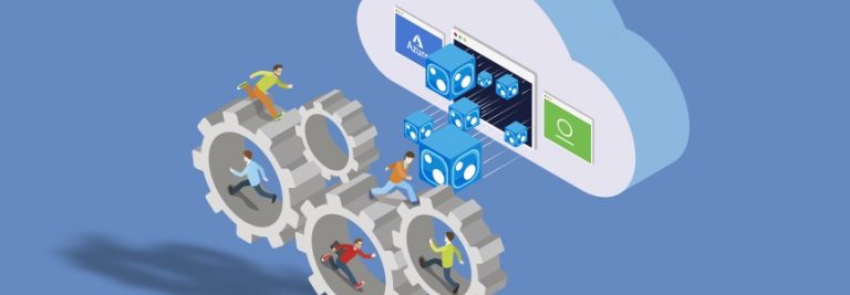 Nuget Package Management In Azure Devops Build Pipelines Jfrog Artifactory