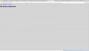Helm Charts Best Practices | JFrog Artifactory