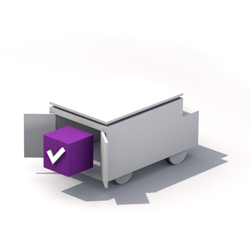 DevOps Tools | JFrog