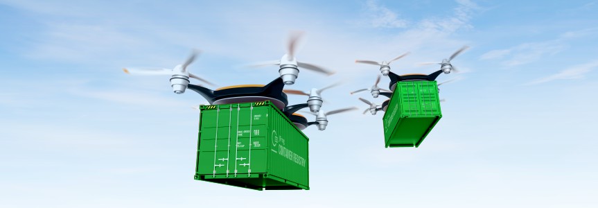 企業やコミュニティ向けにJFrog Container Registryを提供 | JFrog