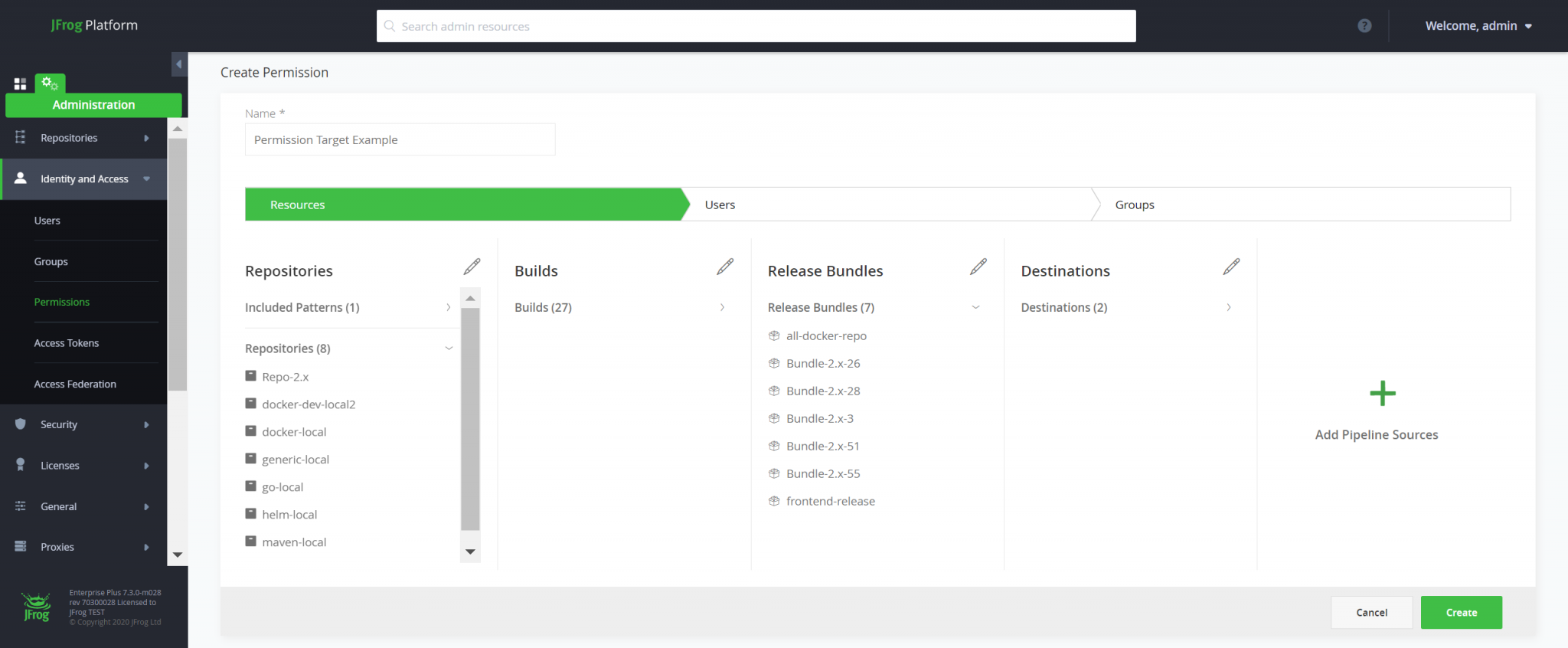 Why a Unified DevOps Platform is Essential | JFrog