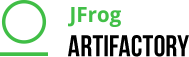 JFrog Xray - Universal Component Analysis & Container Security Scanning