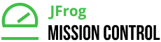 JFrog Xray - Universal Component Analysis & Container Security Scanning