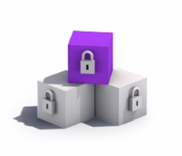 Vulnerabilities Scanner & Container Security - JFrog Xray