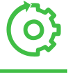 JFrog Platform | Complete DevOps Platform from Code to Production