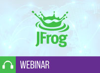 What's New in the JFrog Platform? | JFrog