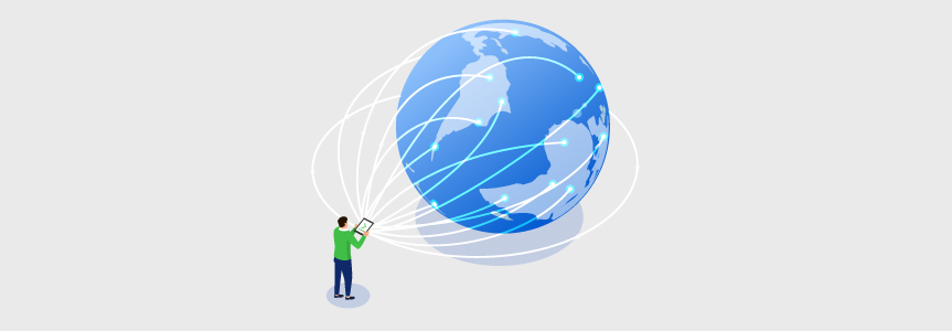 Software Distribution made easy with JFrog CLI