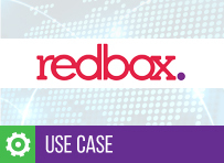 Customer Success Story: Redbox | JFrog