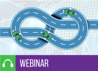 DevOps Automation Best Practices for Automotive Software Delivery | JFrog