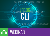 Advance Packaging Options with JFrog CLI | JFrog