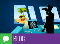 KubernetesアプリのためのHelm Chartリポジトリを公開｜JFrog ChartCenter