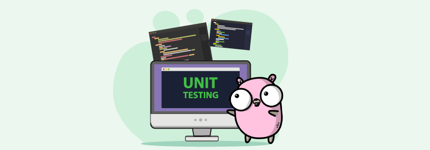 Using The Testify Go Module For Unit Tests In Golang Jfrog Gocenter
