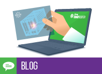 Helm Chartとセキュリティ軽減YAML | JFrog ChartCenter