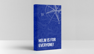 How to Kustomize Helm Charts for Flexible K8s Deployments | JFrog