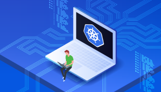 Helm Charts Best Practices | JFrog Artifactory