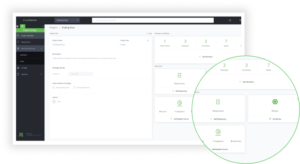 Artifactory - Universal Artifact Repository Manager - JFrog