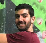 Manage Users and Groups with SCIM support | JFrog