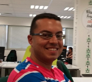 Secure your git repository with Frogbot the git bot | JFrog