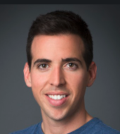 How to Use Pub Repositories for Dart and Flutter in Artifactory | JFrog