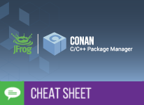 Conan Cheat Sheet - All The Essentials In a Single Source
