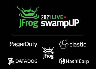 JFrog - Resources: User Guide, Wiki, Forums, Screencasts, downloads and ...