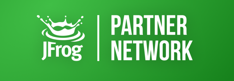 JFrog Launches Technology Partner Program