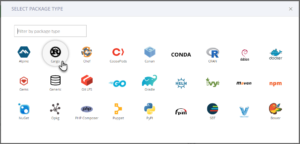 How to Use Cargo Repositories for Rust in Artifactory | JFrog