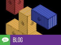 BuildxによるDockerイメージのマルチアーキテクチャ化｜JFrog Artifactory