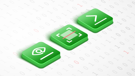 Shift Left and Scan Dependencies Directly From Sources | JFrog CLI