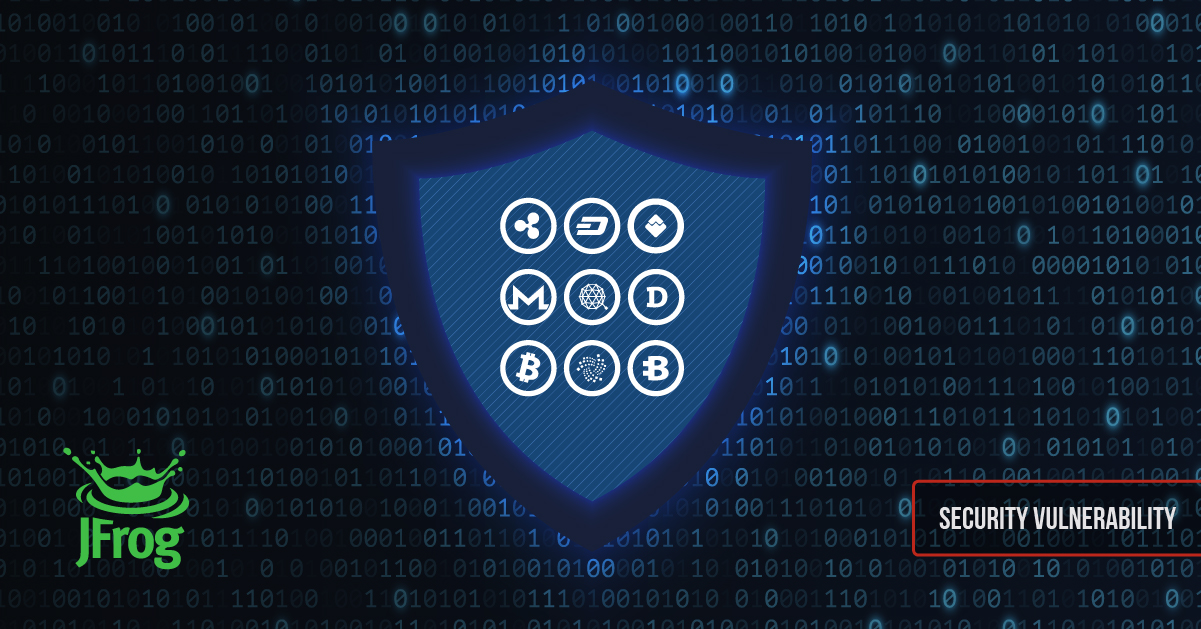 The Use Of Typosquatting to Insert Vulnerable Code Into Packages