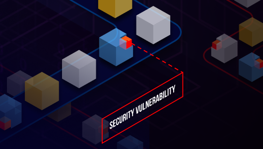 Newly discovered code injection vulnerability in Yamale