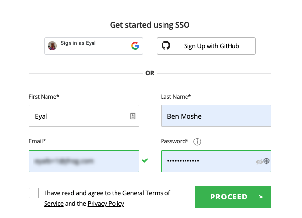 Get Started for Free with Developer-Friendly DevSecOps | JFrog