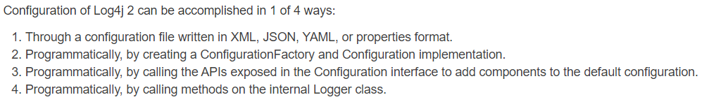 Log4Shell Zero-Day Vulnerability - CVE-2021-44228