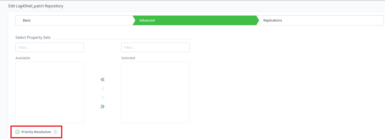 How to Remediate for the Log4J Vulnerability | JFrog