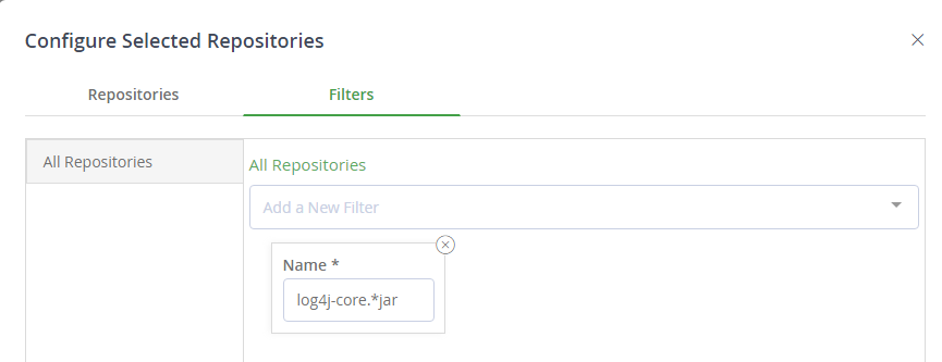 How to Remediate for the Log4J Vulnerability | JFrog