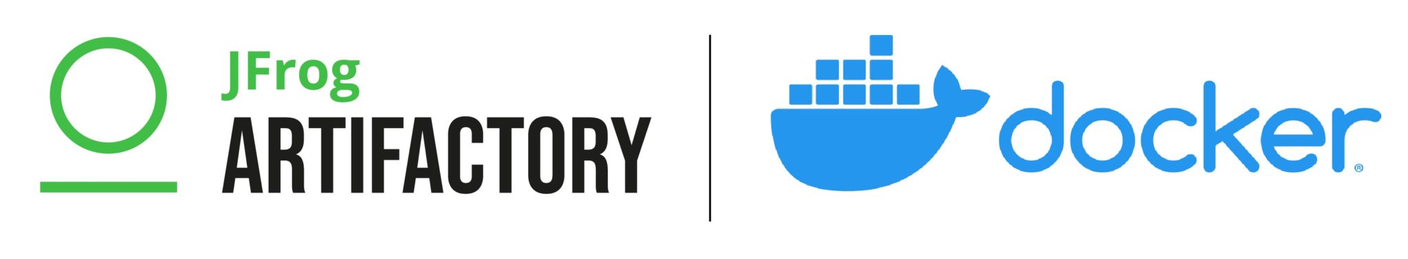 Artifactory Can Be Installed by Using Docker and Kubernetes. - Freeman ...