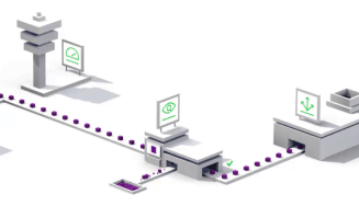 Microsoft Azure | JFrog