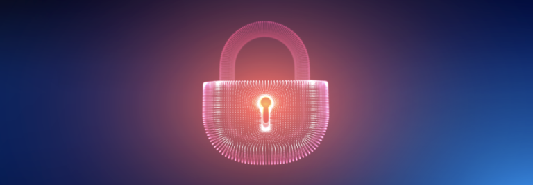 Cve 2021 44142 Critical Samba Vulnerability Technical Overview