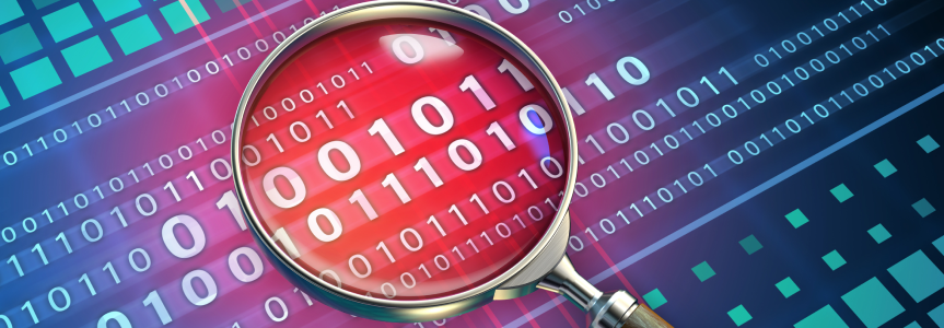 Cve 2021 44521 Rce Vulnerability In Apache Cassandra 8240