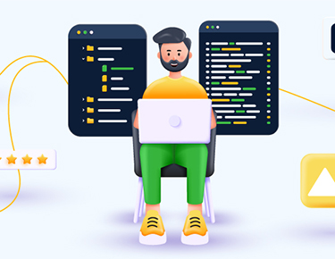 Log4j Vulnerability Resource Center | JFrog