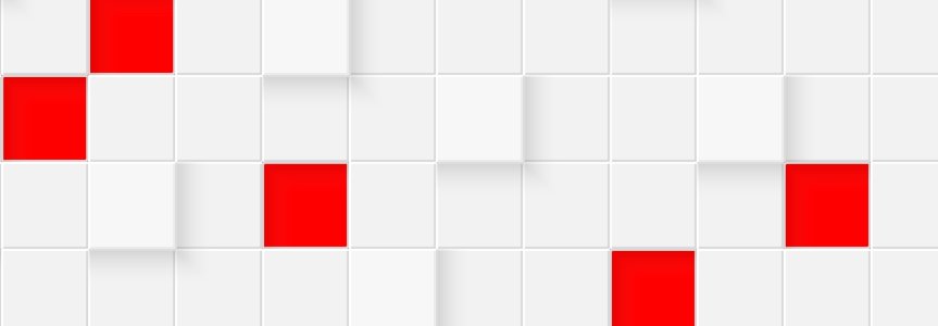 25 Malicious Packages Discovered in npm Repository 25 Malicious Packages Discovered in npm Repository